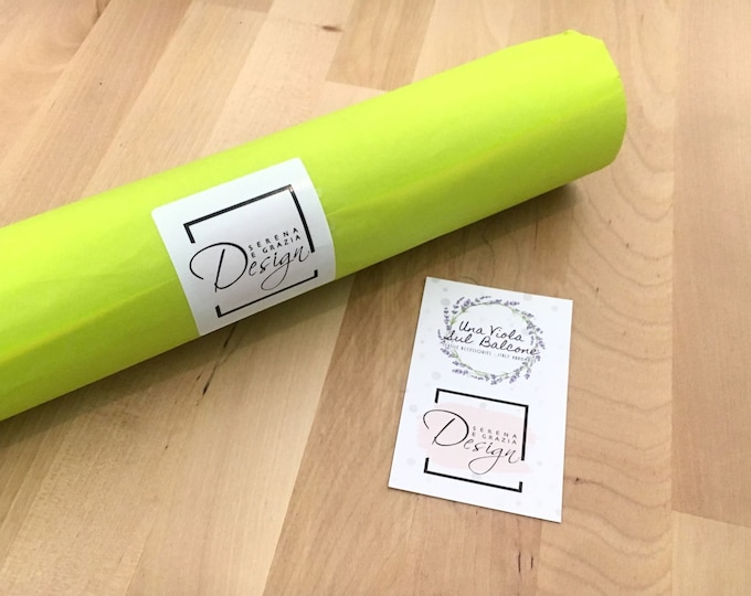 Italy Aces Playing Cards, Neapolitan Play Cards Paintings, Italian ...