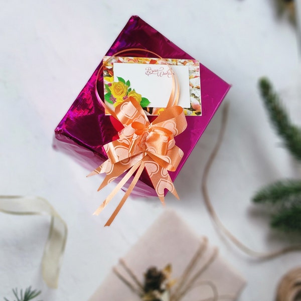 Unique Hourglass, Personalized Sand Clock, Christmas Decoration Gift ...