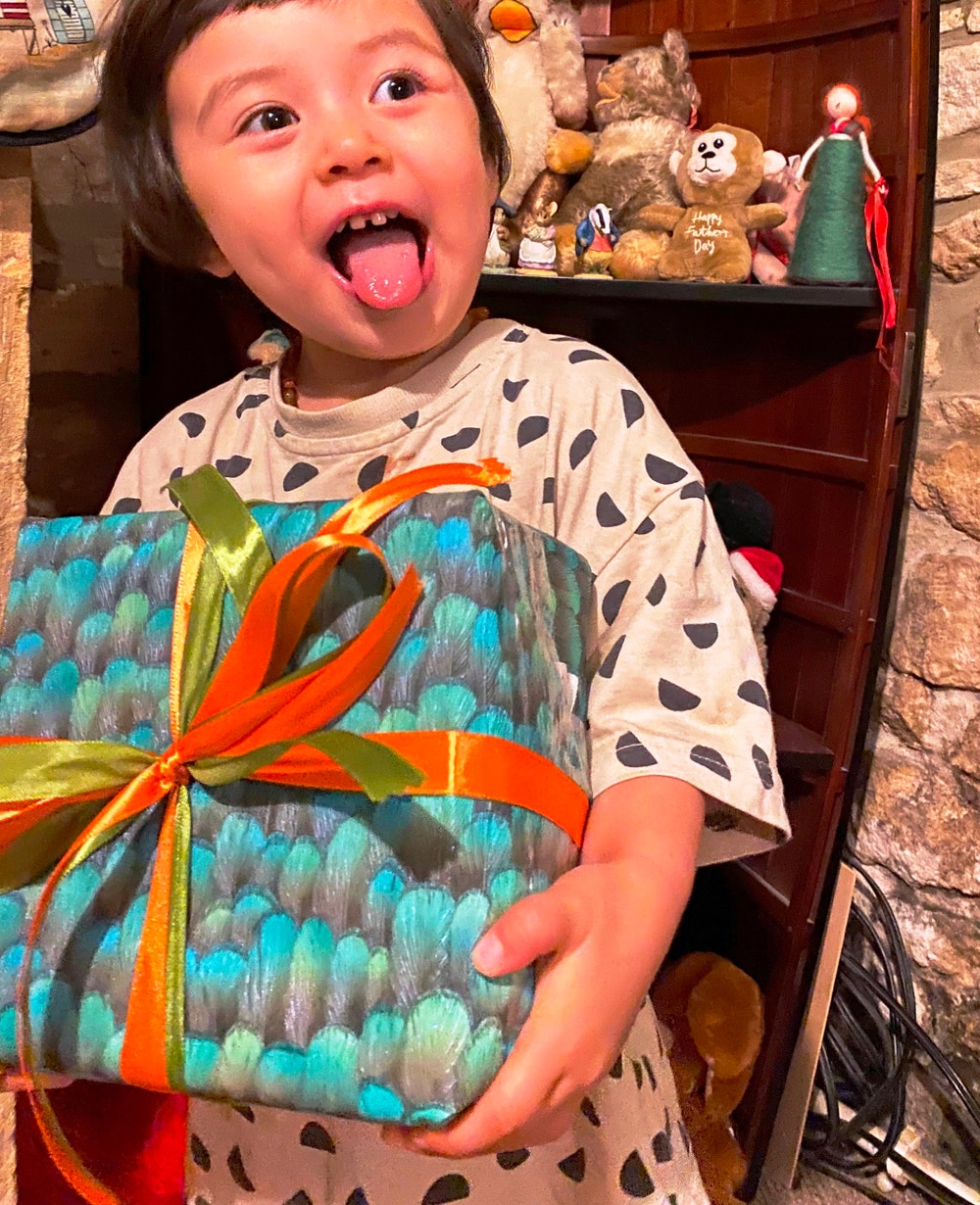 Hand Carders, Hand Carder, Wool Comb, Carding Combs, Fleece Carder ...