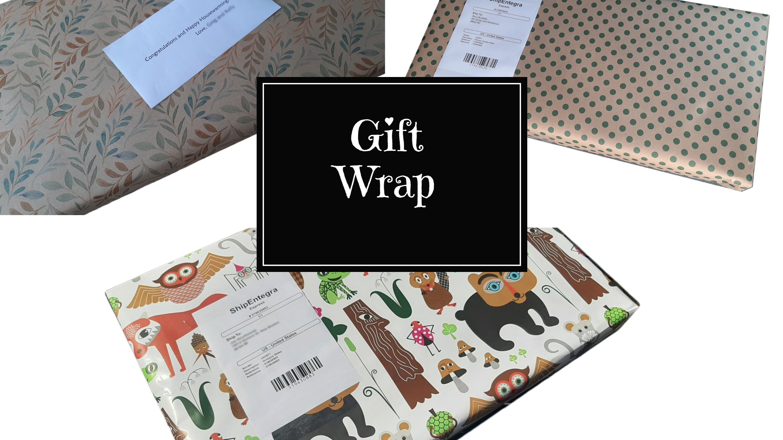 Kraken Figurine Garden Art Durable & Weatherproof Perfect - Etsy