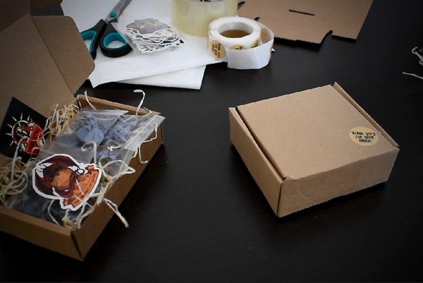 Vampire Castle Terrain Bases, Furniture Base Miniature Dungeons and ...