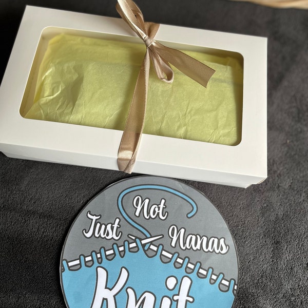 15mm Round Mother of Pearl Buttons Drops, Pink, Blush (pale Pink), Red ...