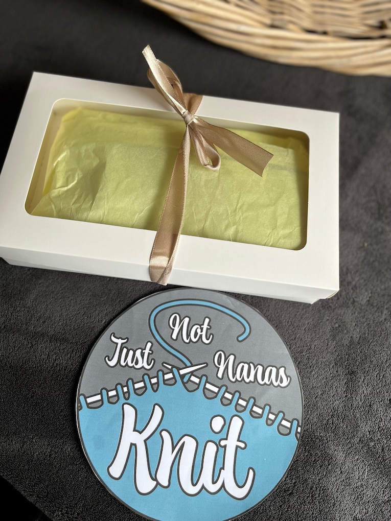 Hand Knitted Wool Headband, Ear Warmer, Adult and Child Sizes - Etsy