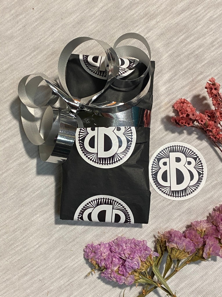 Salt Vs Pepper Chess Set. Nemesis Chess. Unique Creation. Artisan Chess ...