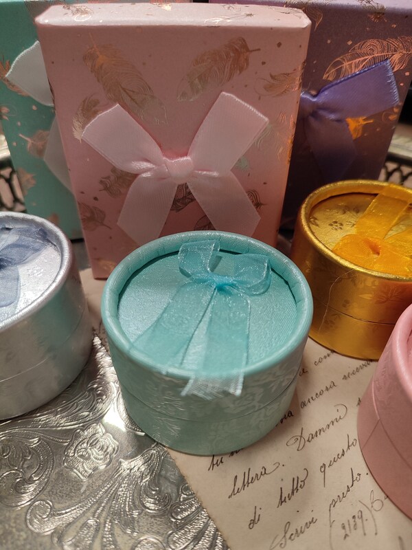 Avon Initial Letter D With Rhinestones Vintage Gold Tone Cursive Letter ...