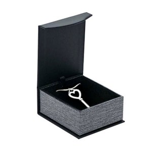 Stainless Steel Multi-strand Cable Wire Neck Ring Necklace- Available ...