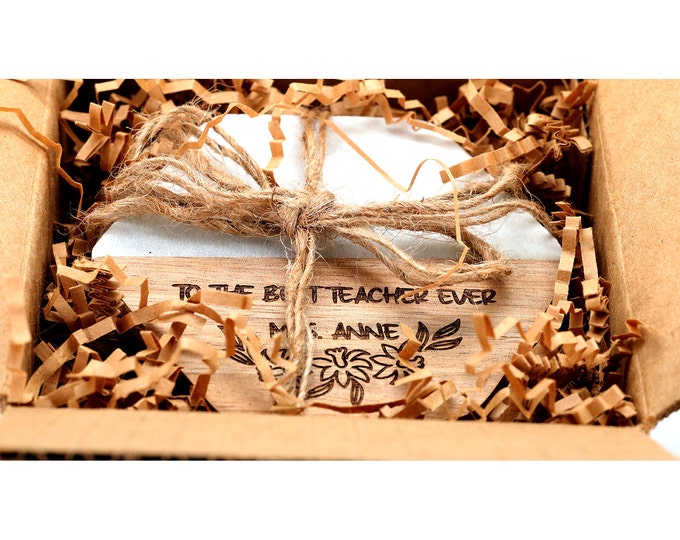 Personalized Gifts, Personalized Coffee Mugs, Motivational Mugs ...