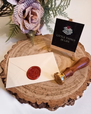 Pink Book Paper Roses Book Page Classic Literature Bouquet Wedding Gift ...