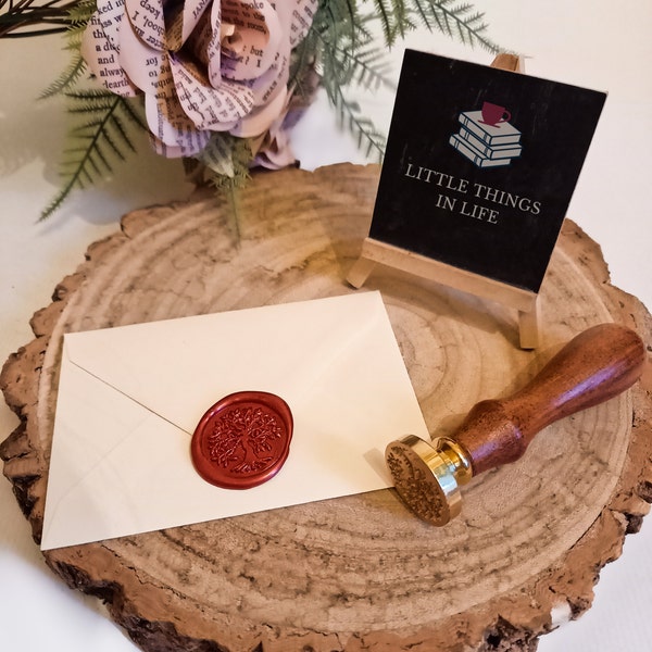 Pink Book Page Roses Bouquet Classic Literature Wedding Gift Reader - Etsy