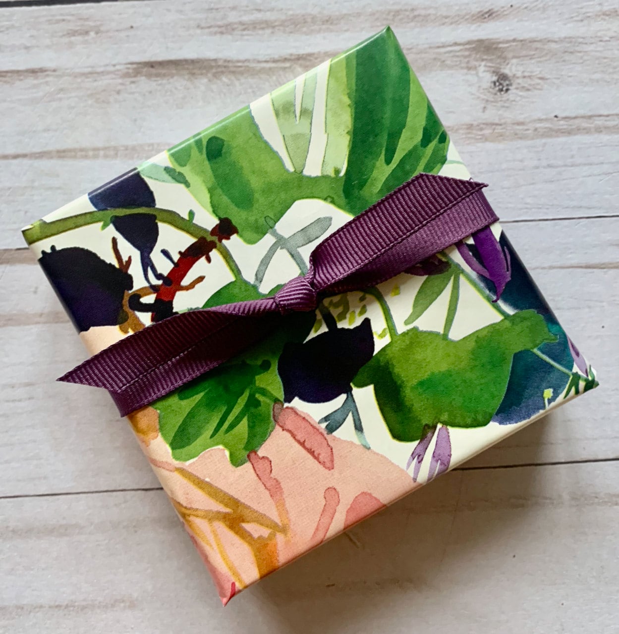 Shining Mirrorball Necklace // Silver Chain // Sparkly Disco Ball ...