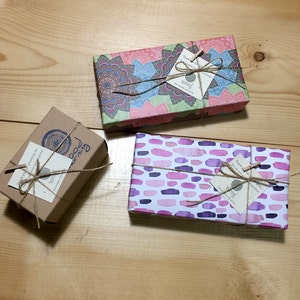 Wooden Button String Old Game, Spinner Toy, Button Spinner, Wooden ...