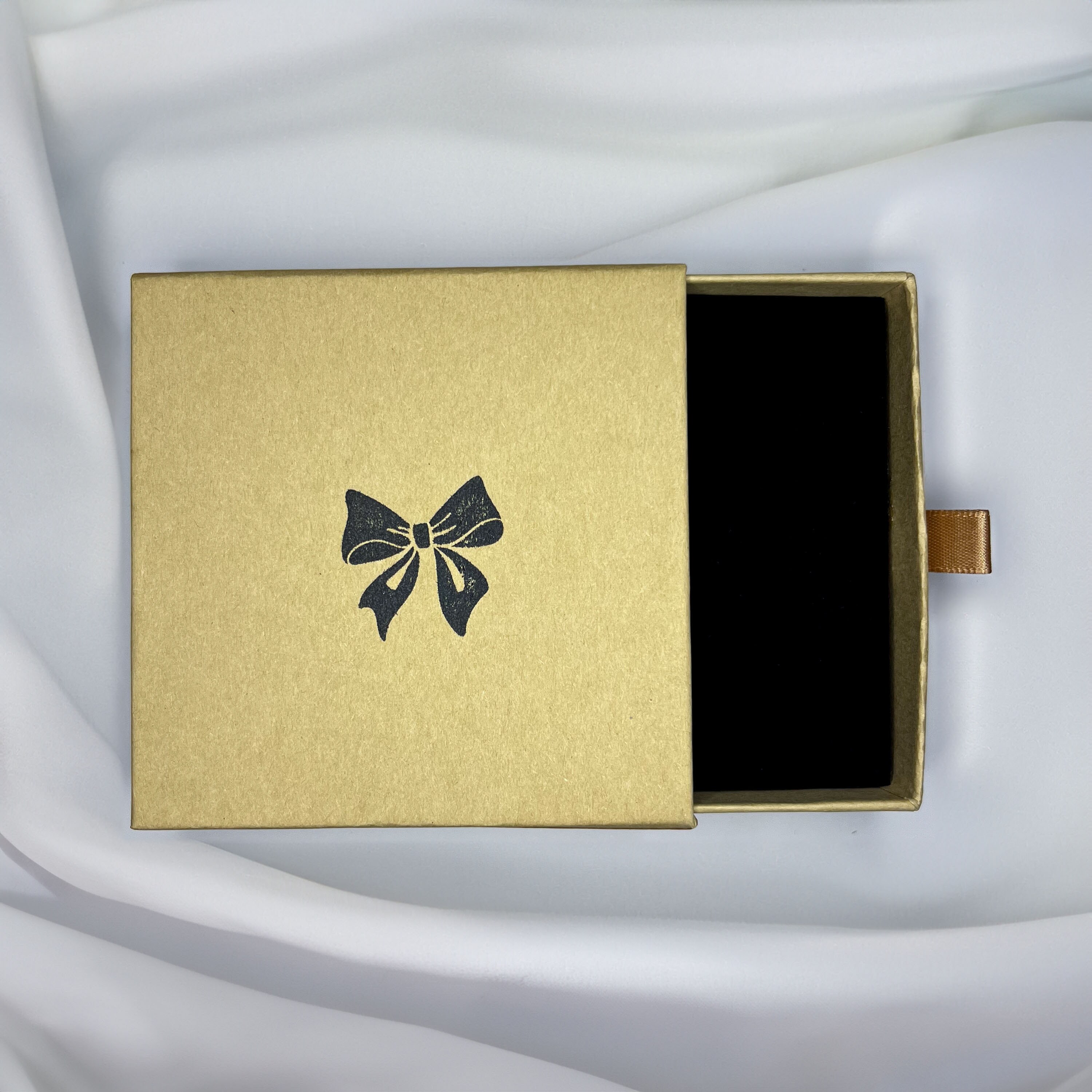 14k Gold Filled Double Hoop Nose Ring Double Nose Ring Hoop Small ...