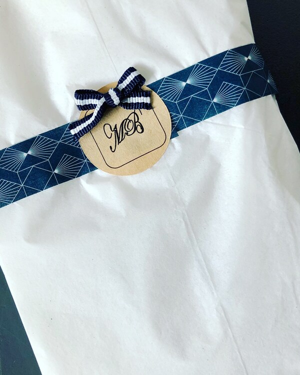 Bunting Blackberry Jam Handmade, 5 Fabric Mini Flags Hanging Garland ...