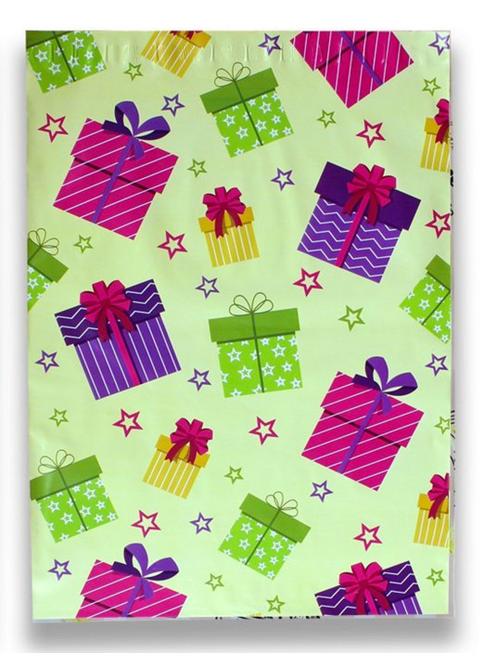 Muppets Kermit the Frog Front & Back Rainbow Connection Lovers and ...