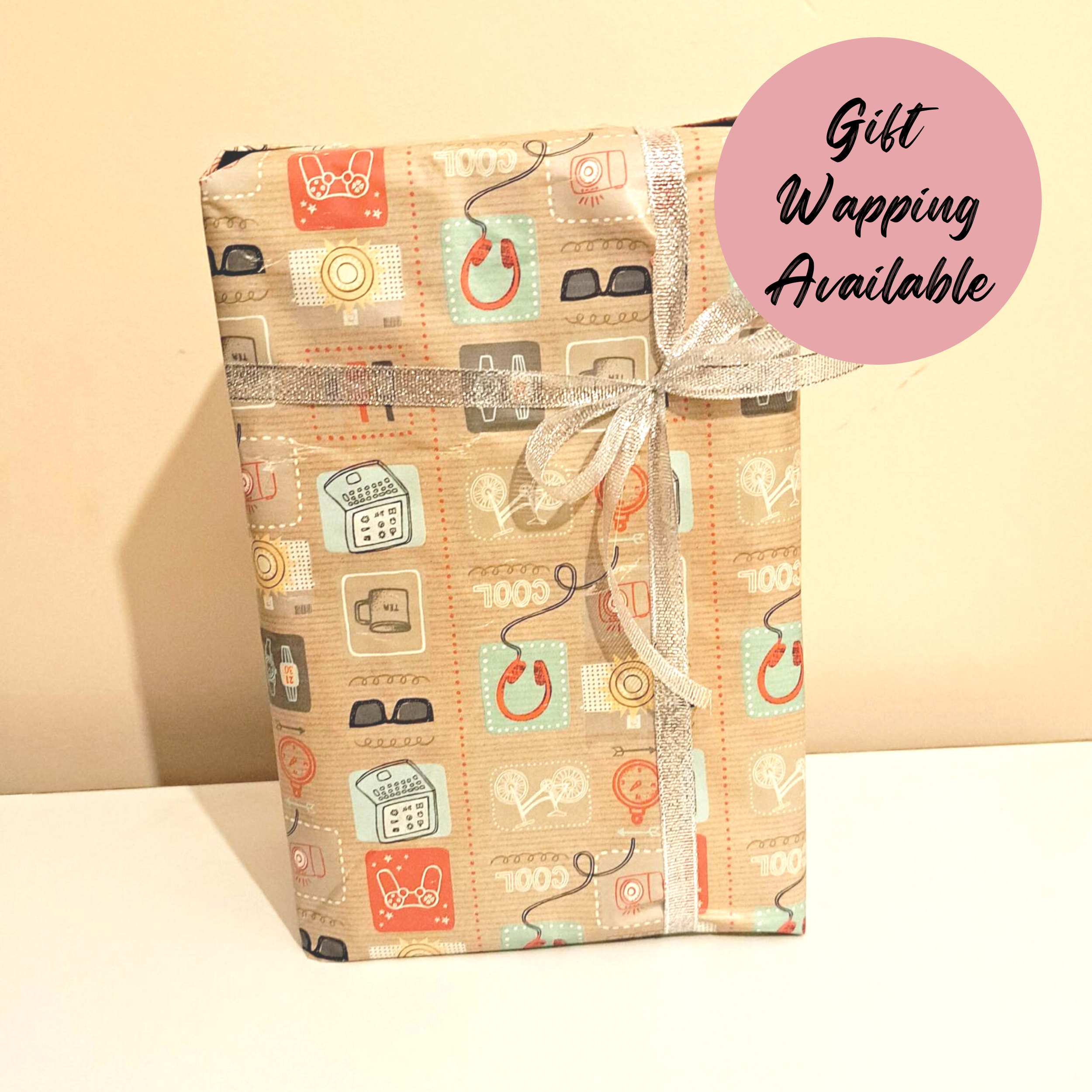 Personalized Crazy Straw Cup Tumbler Coloured Straw Wrapped Around Cup ...