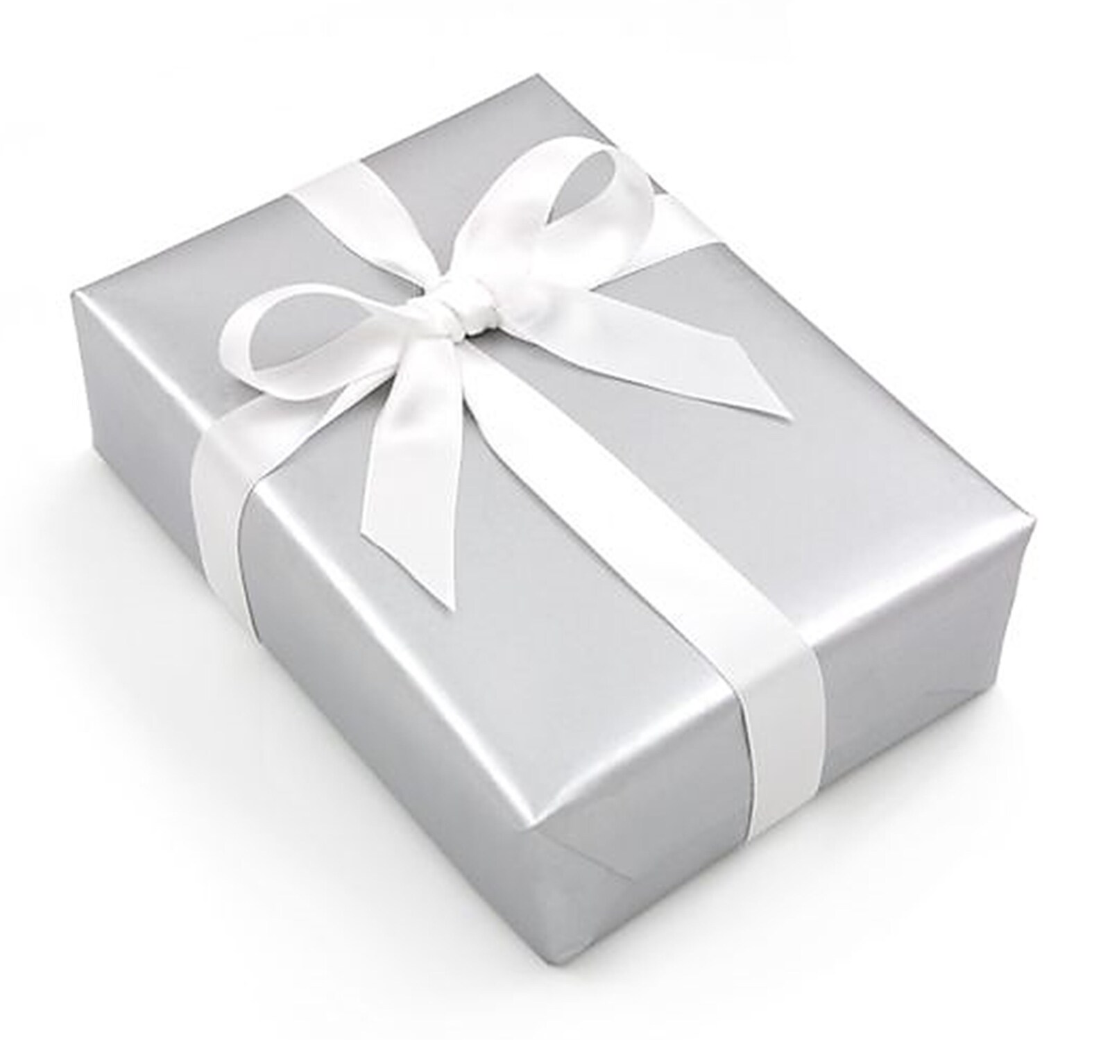 4x6 Engravable Gold Plated Picture Frame, Cunill 'madison' - Etsy