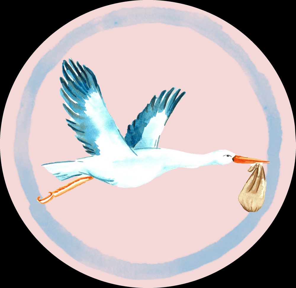 Police Mug, Police Officer Mug, Police Graduation Gift, Police Grad ...