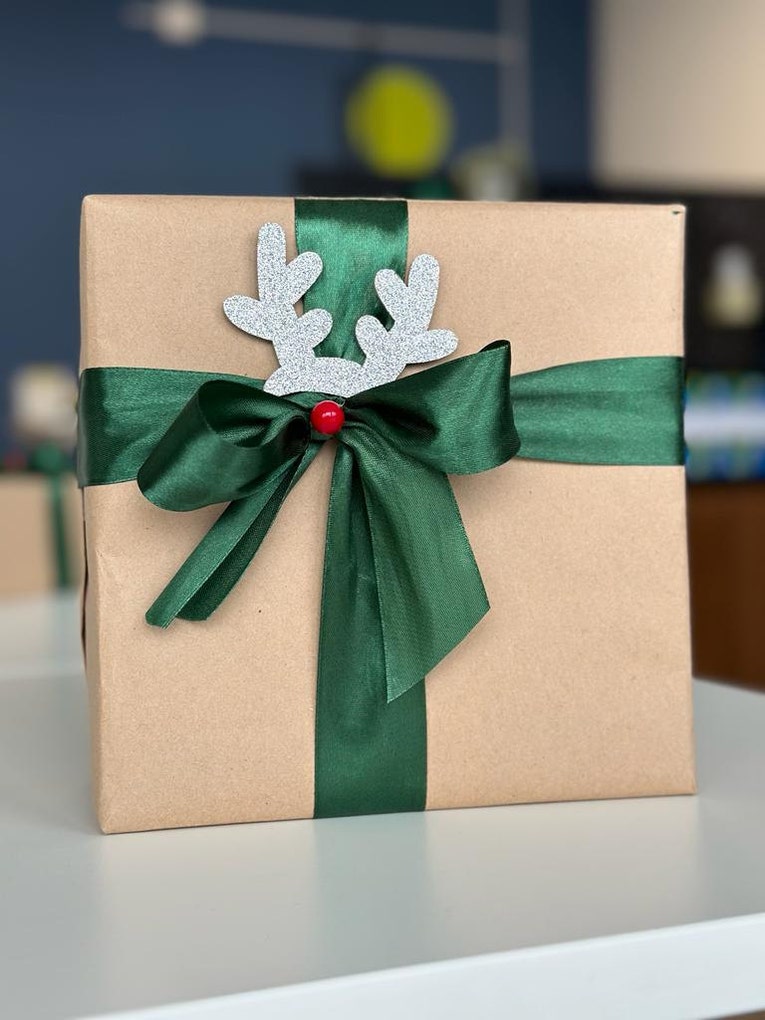 Learn Croatian Easily: Beginner’s Flashcard Set With Illustrated ...