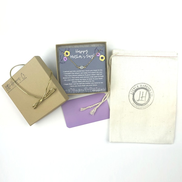 Best Friend Necklace Set for 2, Gift for 2 Friends, One for Me, One for ...