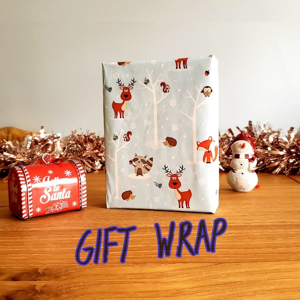 The Weeknd Mask After Hours Til Dawn Leg 5 Tour Inspired Mask ...