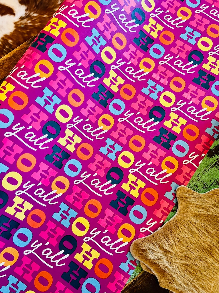 STUDDED Cowboy Chrome Faux Turquoise License Plate Frame Bedazzled ...