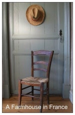 Antique French Monogram Letter B Stamp Fabric Embroidery Trousseau ...