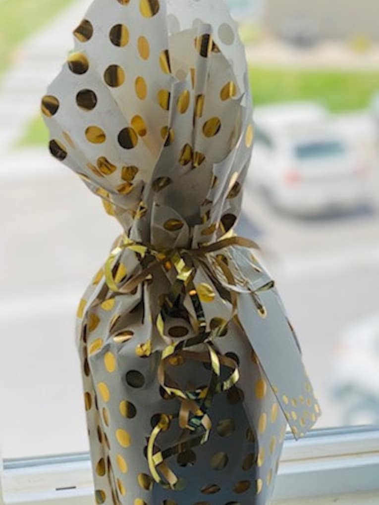 Axolotl Badge Reel, Nurse Badge Reel, Teacher Badge Reel, Glitter Badge ...