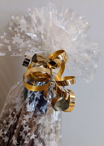 Stunning!!! Led Light up Musical Note Card for Music Lovers Light up ...