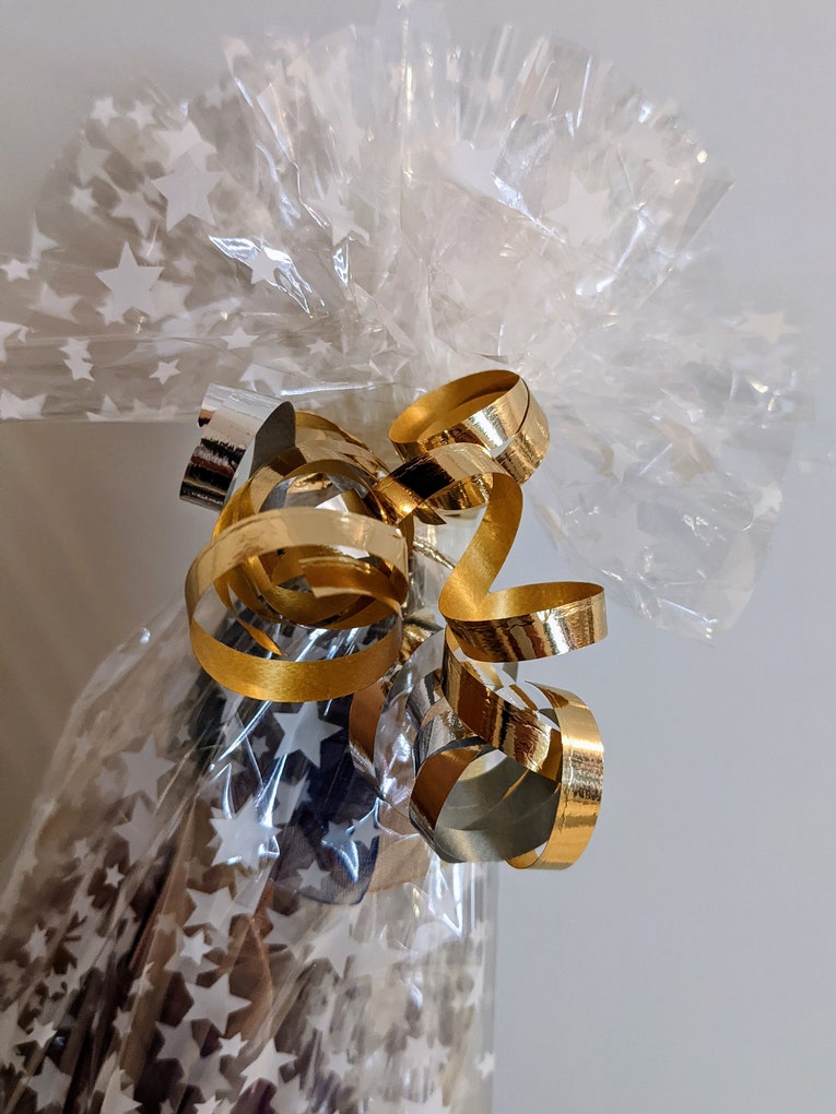 Personalized Light-up Golf Card, Golf Fan Gift - Etsy