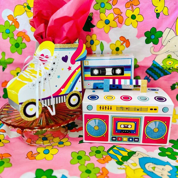 Vintage 70s Celestial Sun Face Water Pitcher - Etsy