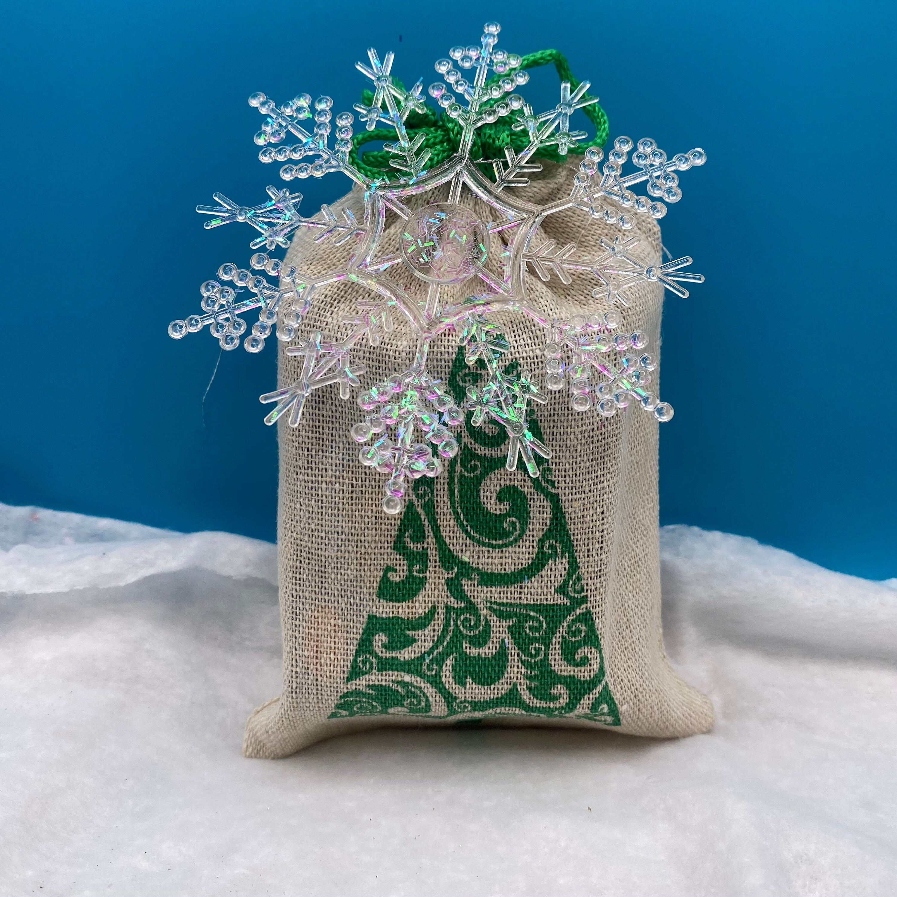 Go Palmetto Foxes Small Vinyl Sticker AFTG Neil Josten - Etsy