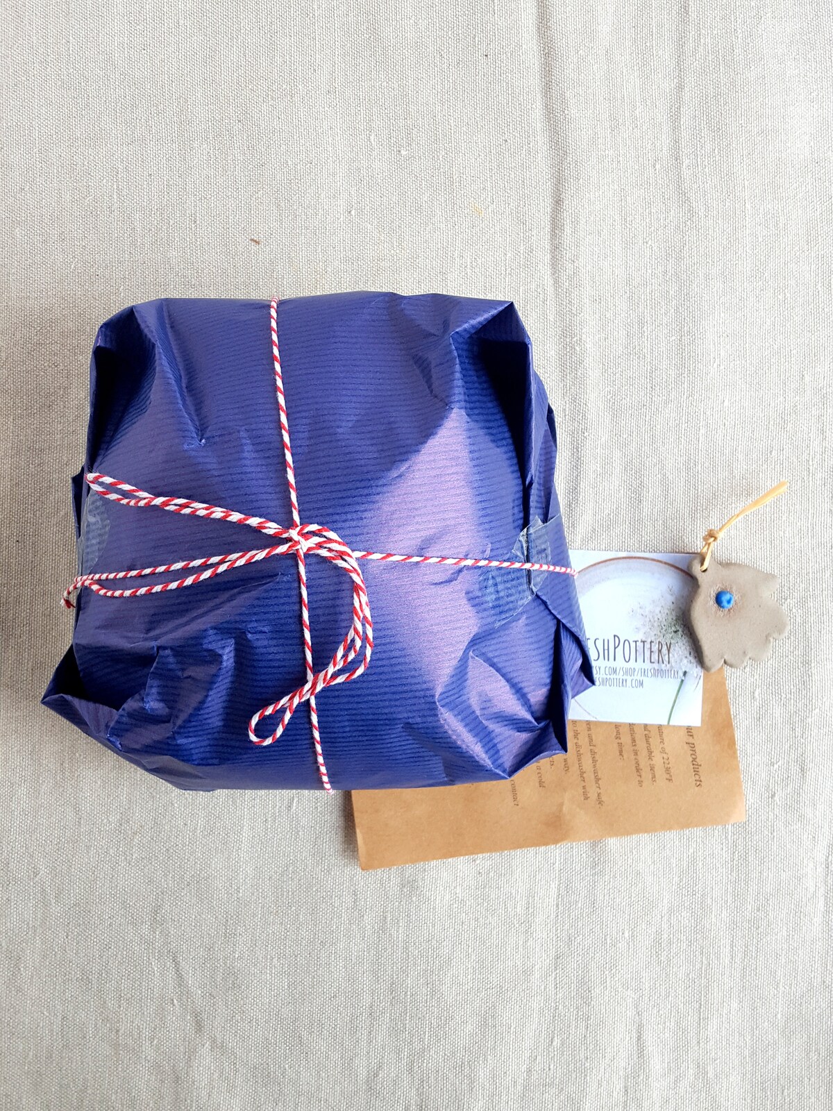 Stoneware Dinnerware Set, Mix and Match Dinnerware Set, Pottery ...