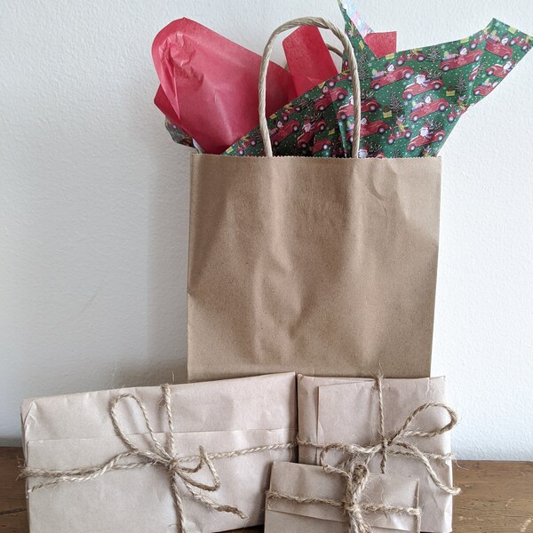 Goblincore Cottagecore Faire Fairy Fae Mirror With Moss Thorny Vine ...