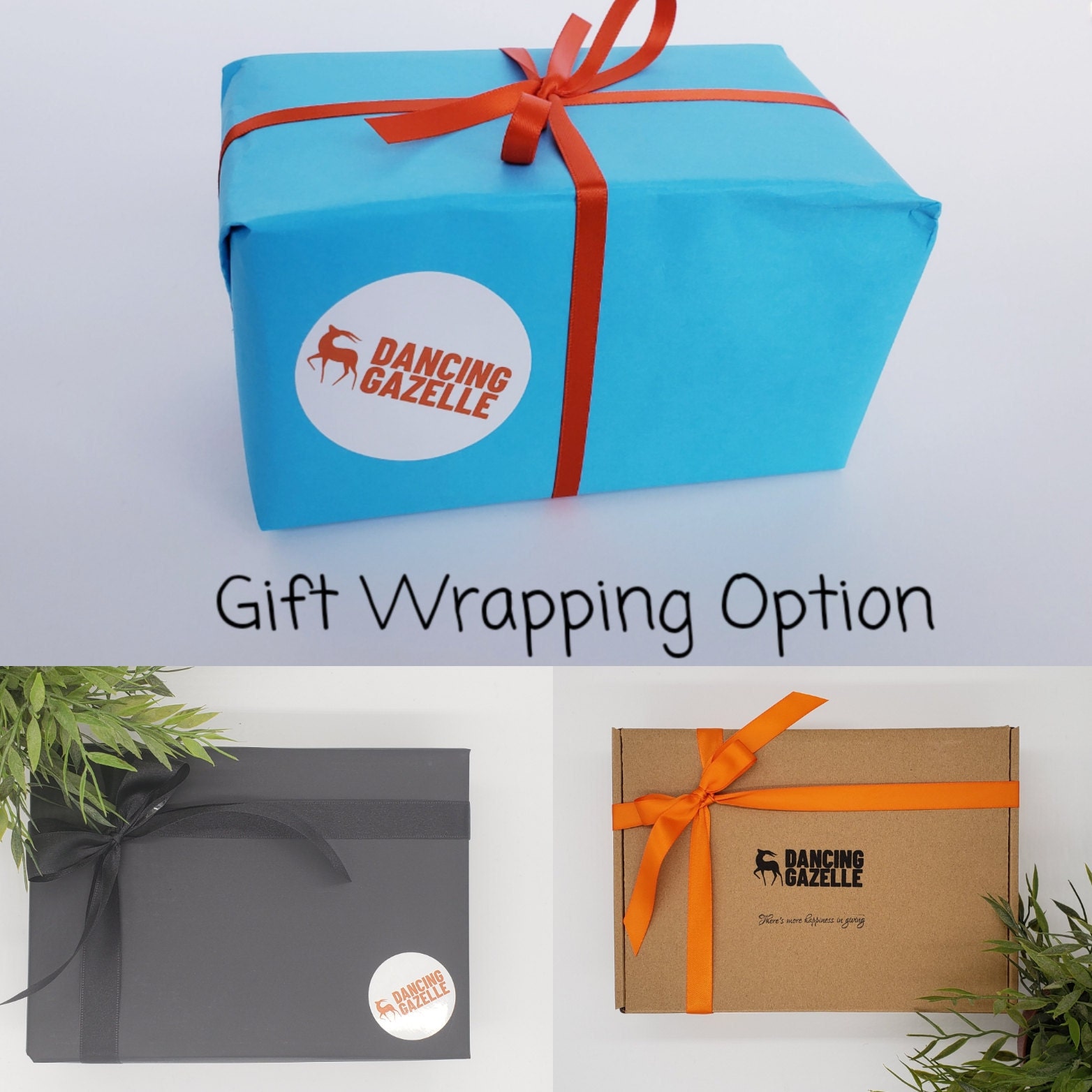 JW Shepherds Elder Gift JW Shepherding Gift Gift for JW Elders Jw Gift ...