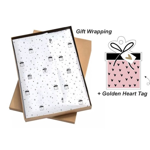 Custom LEGO® Science Lab Bench - Modular Research Workstation Models ...