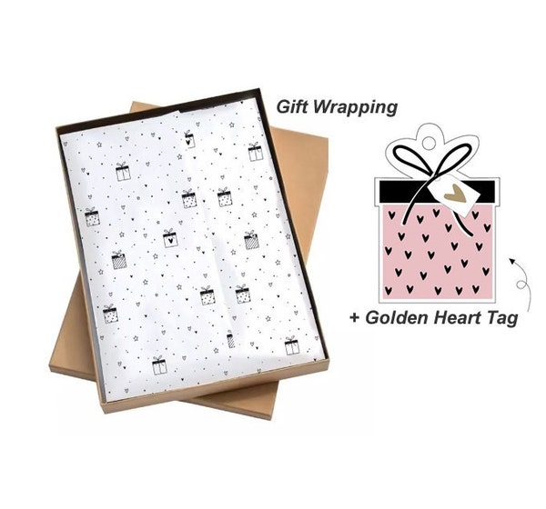 Custom Models Built of LEGO® Bricks Tool Box Tool Cart for Mechanic ...