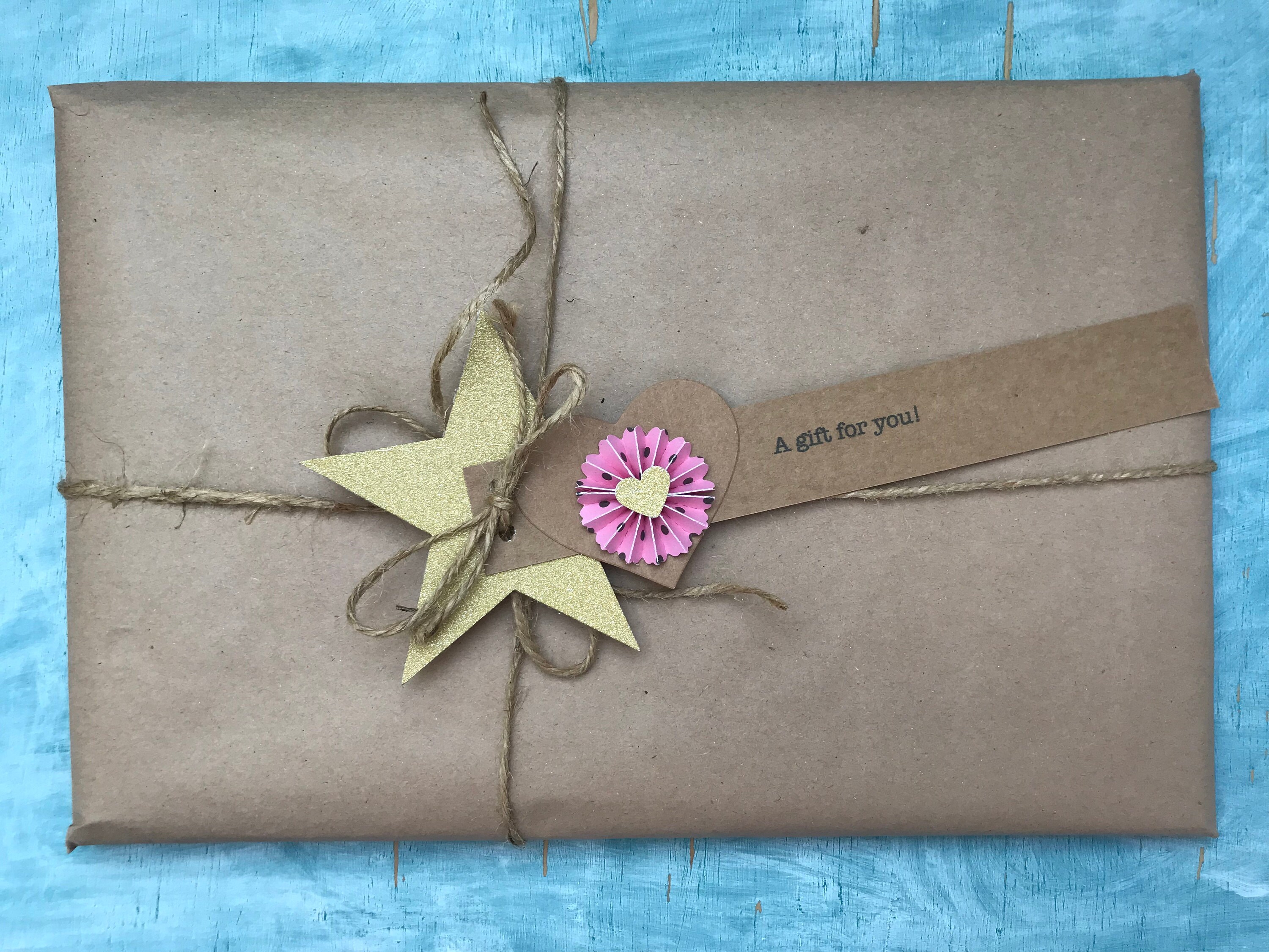 First Year Together First Anniversary Scrapbook Our First Etsy