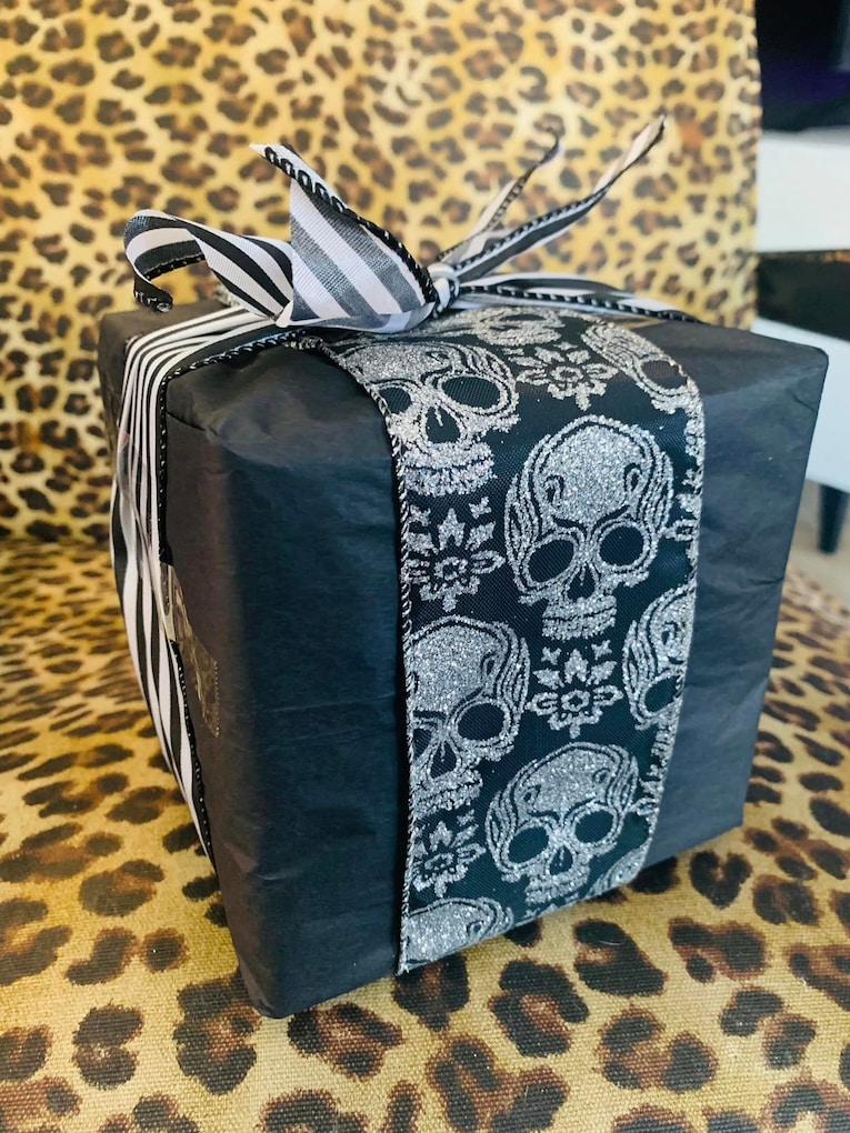 Frankenstein Planter, Monster Planter Pot, Head Planter, Classic ...