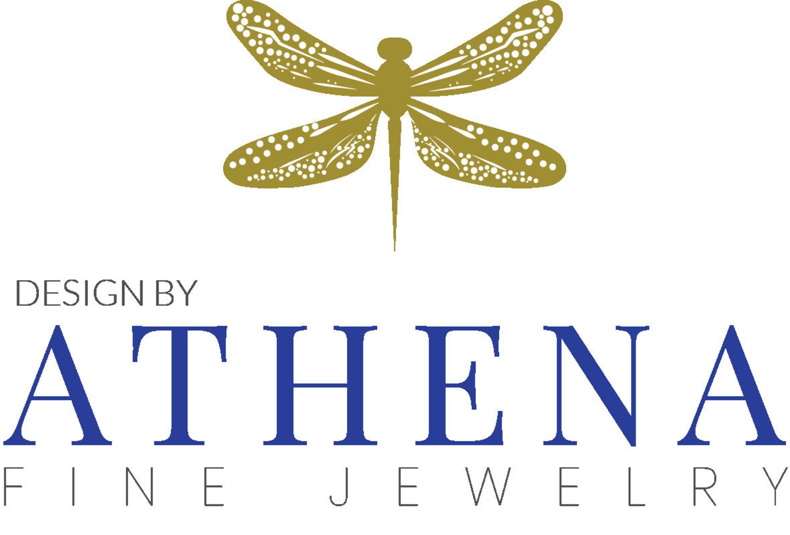 Stainless Steel Body Chain, Sterling Silver, Metal Bralette, Layered ...