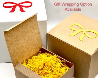 ON A CALL - Mini Floor Sign - Custom Colors - 3D Printed - Etsy