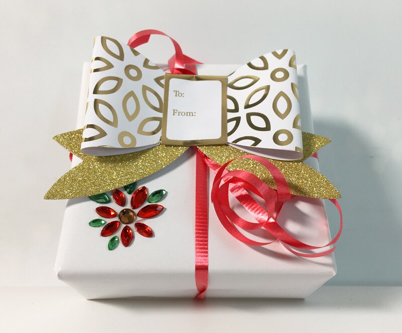 Vintage Sterling Silver Heart Slide Locket W/ MDC Monogram 3 Photo ...