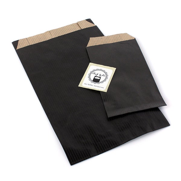 Set of Two Cute Pins in Gold Metal and Resin - Baby Pink Goat and Mint ...