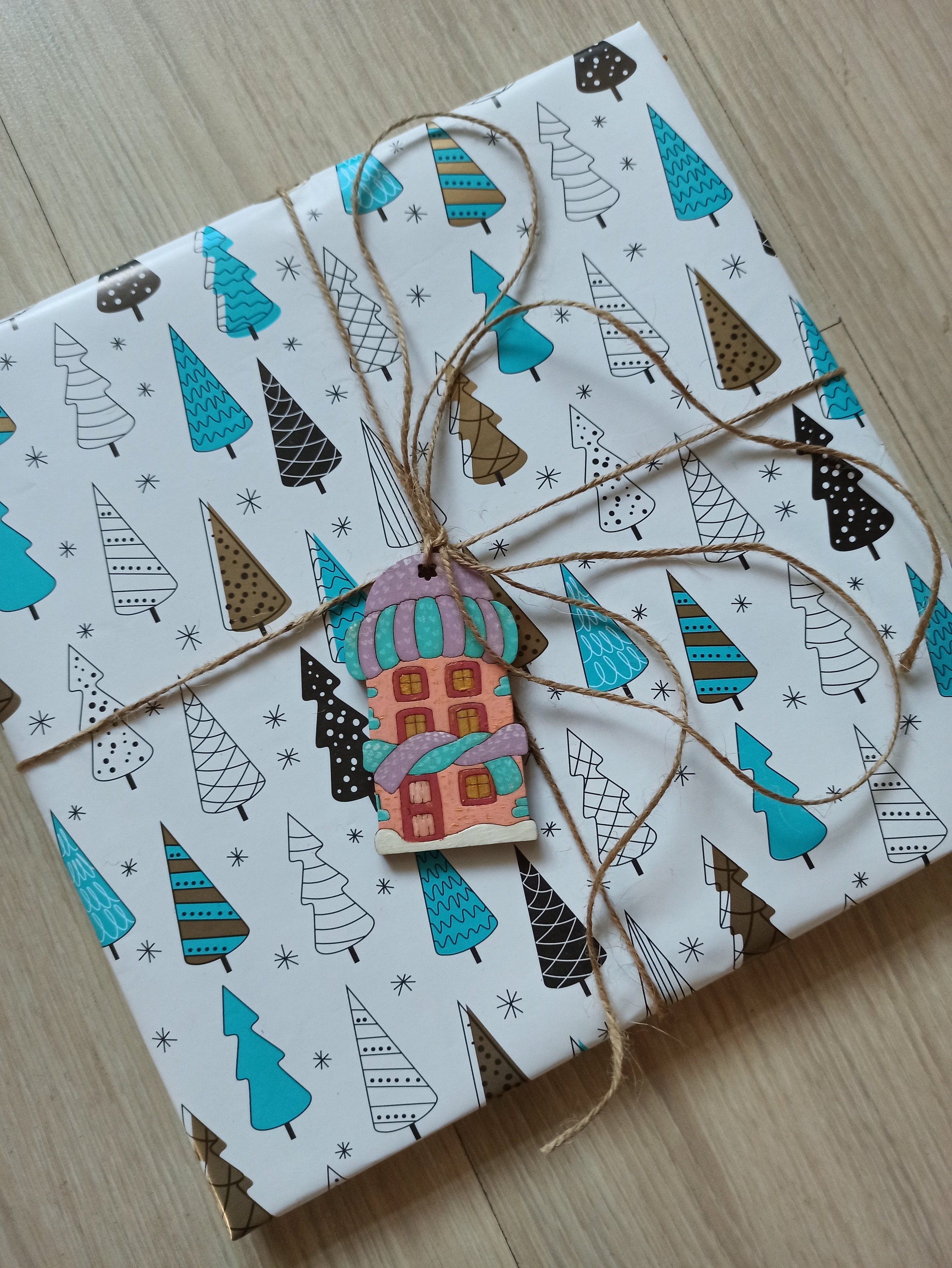 Custom Pencil Portrait Couple Portrait Drawing From Photo | Etsy