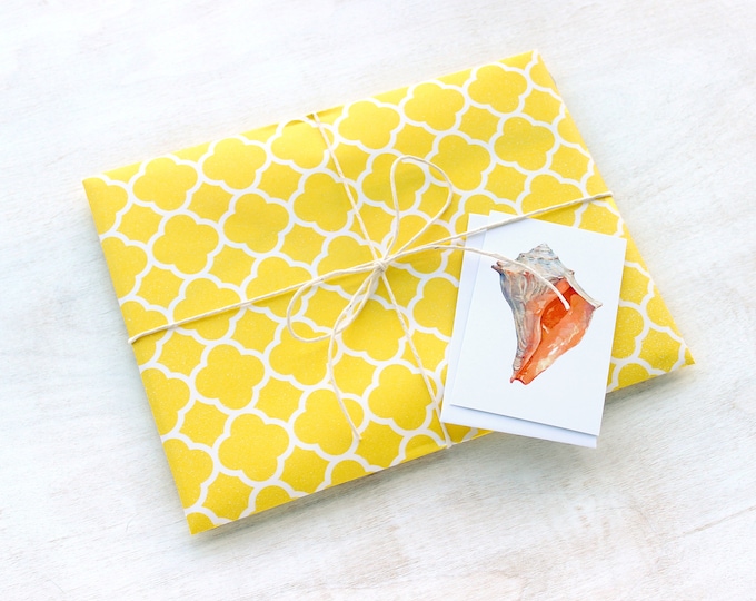 Ritratto ad acquerello di Golden Retriever - Edizione limitata di opere ...