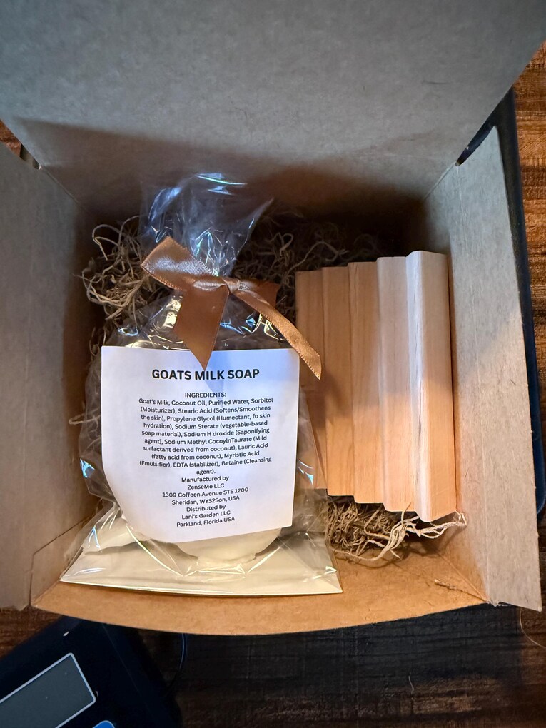 Soap: Hand Poured 3D Bird - Etsy
