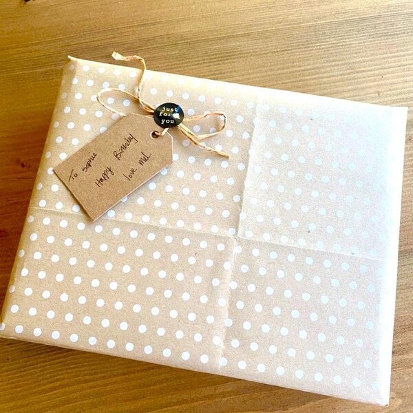 Large Garden Mosaic Butterfly Kit With Garden Stake - Requires Some ...