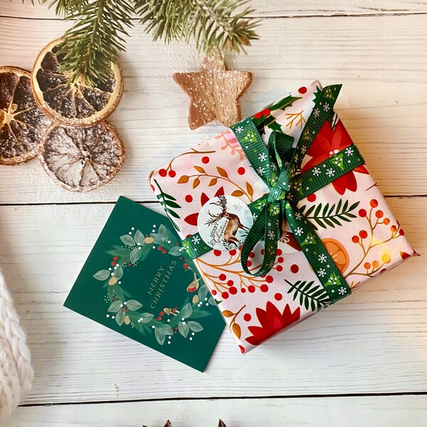 Kate Middleton Monogram Necklace, Initial Necklace, Disc Initial ...