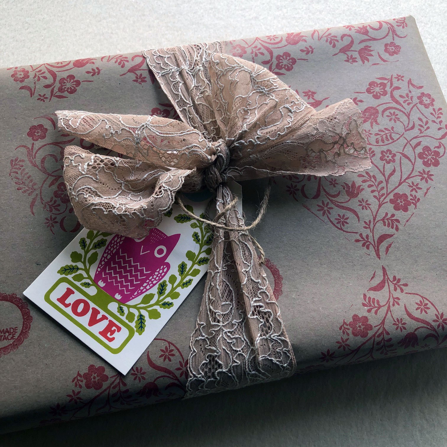 1970's Magic Roundabout Fridge Magnets - Etsy UK