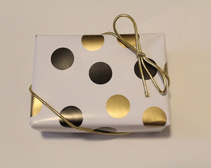 Sterling Silver Saturn Charm: Solar System Pendant - Etsy