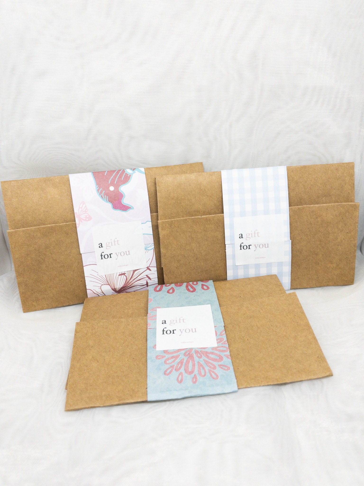 Custom/personalized Iron on Transfer ONLY Customizable Heat - Etsy